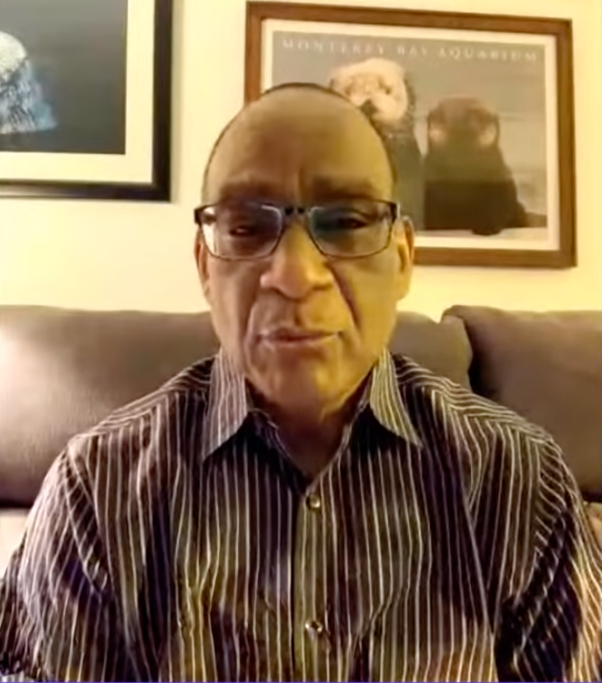 Unhealthy SEIU-UHW - SEIU Exposed